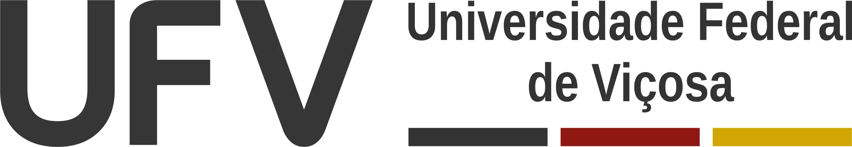 Patrimônio Arqueológico